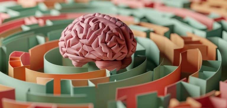 Desarrollo cognitivo - Qué es, definición, teoría y métodos