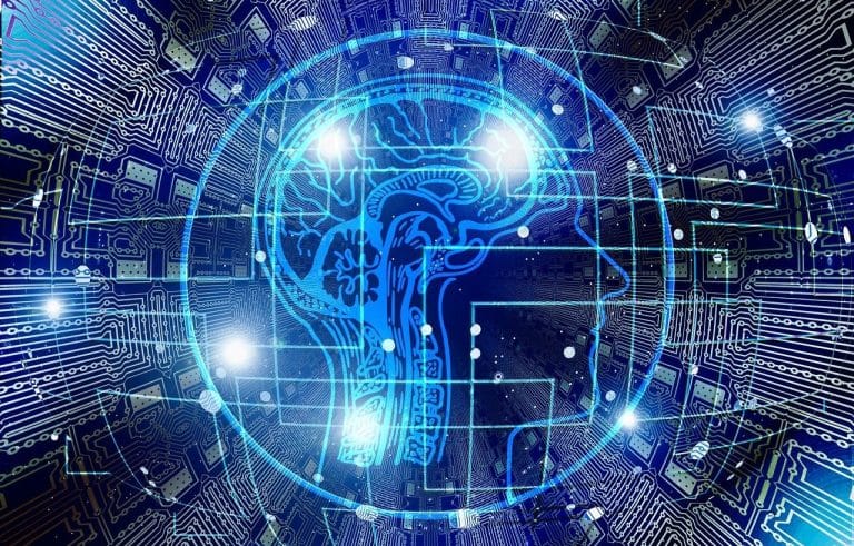 Entendimiento - Qué es, definición y concepto