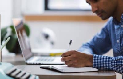 Entendimiento - Qué es, definición y concepto