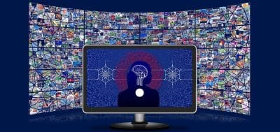 Deep learning - Qué es, historia, tipos y usos