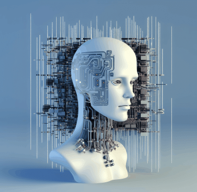 Deep learning - Qué es, historia, tipos y usos