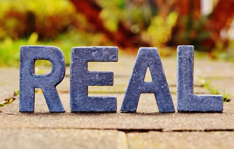 Veracidad - Qué es, elementos, herramientas, métodos e importancia