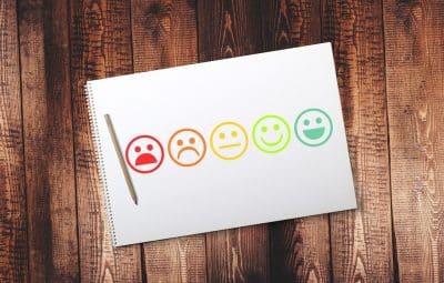 Confiabilidad - Qué es, definición y concepto