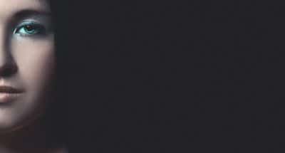 Figura retórica - Qué es, definición y concepto