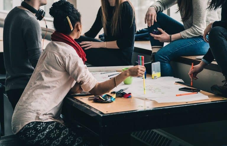 Habla - Qué es, clasificación, definición y concepto