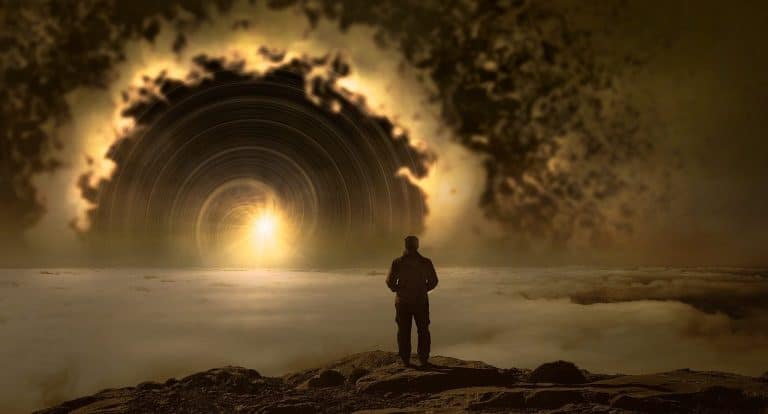 Misticismo - Qué es, definición y concepto