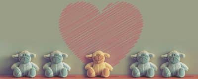 Desapego - Qué es, características, ventajas, desventajas y clases