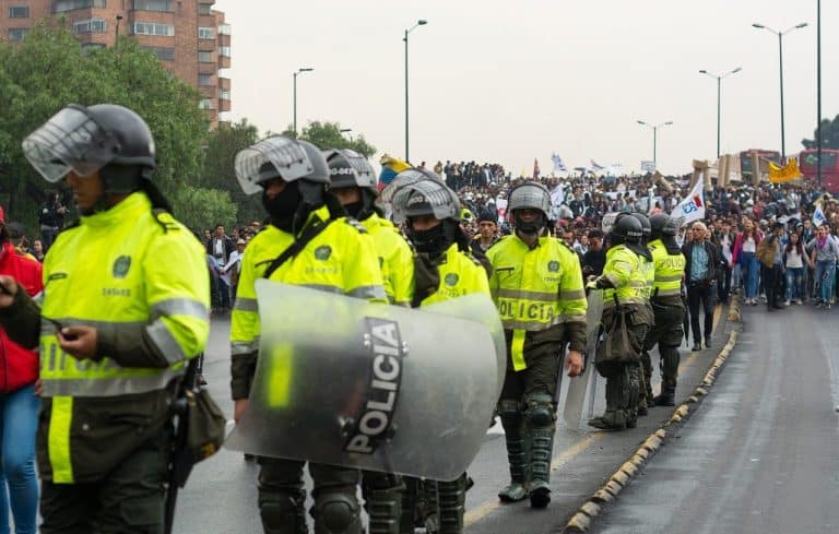 Descontento - Qué es, origen, definición y concepto