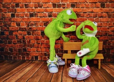 Desprecio - Qué es, definición, función y consecuencias