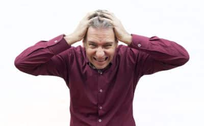 Descontento - Qué es, origen, definición y concepto