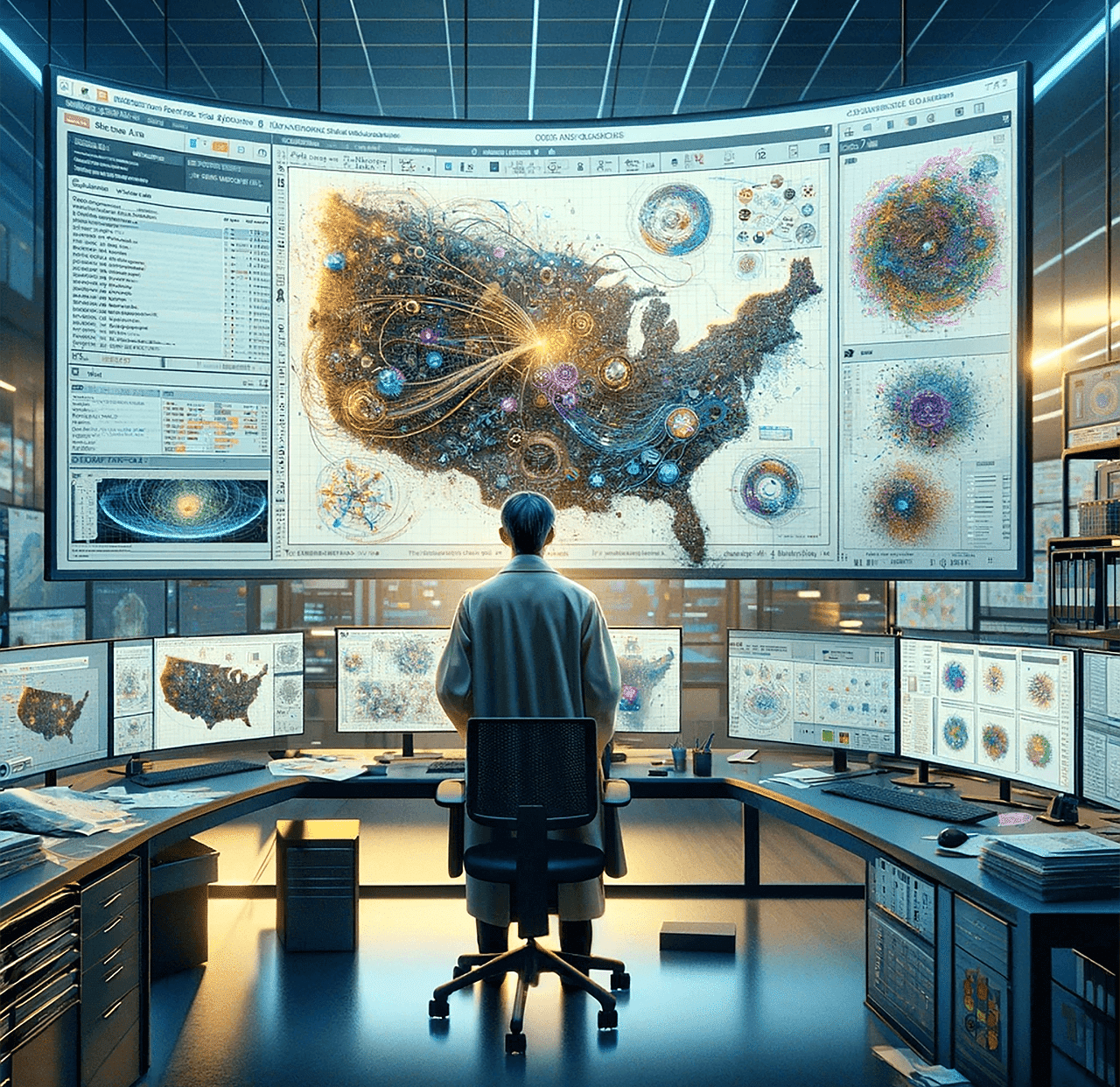 Filosof a De La Ciencia Qu Es Definici n Historia Y Caracter sticas
