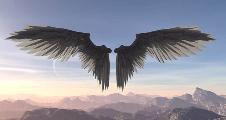 Desapego - Qué es, características, ventajas, desventajas y clases