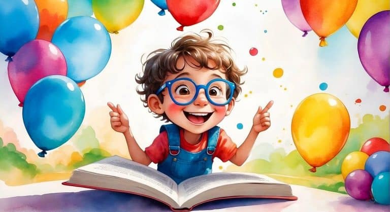 Fascinación - Qué es, definición y concepto