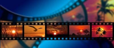 Fascinación - Qué es, definición y concepto