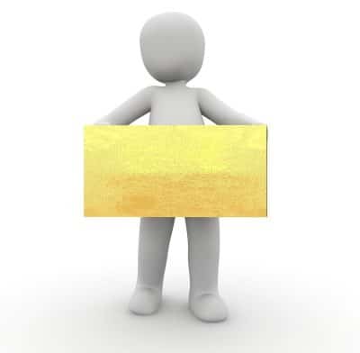 Entrega - Qué es, tipos, definición y concepto