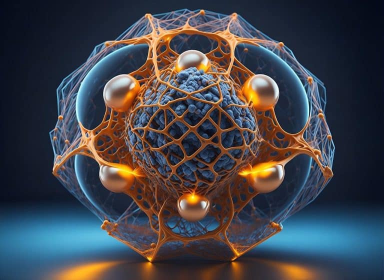 Partículas elementales - Qué son, definición, clasificación e importancia