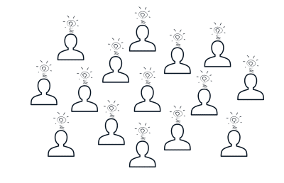 Recurso - Qué es, definición, clases e importancia