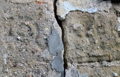 Fallo - Qué es, definición, tipos y causas