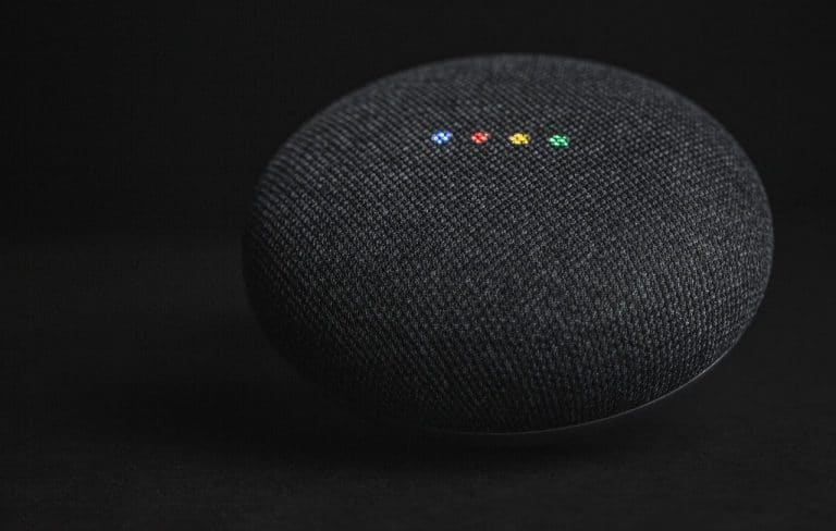 Asistente virtual - Qué es, tipos, definición y concepto