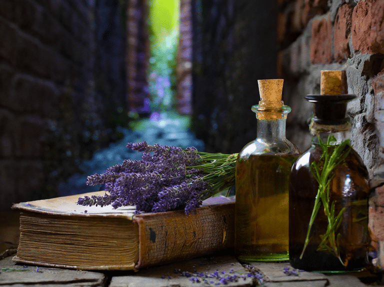 Autocuidado - Qué es, definición y concepto