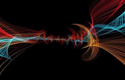 Fermión - Qué es, definición, propiedades y teoría