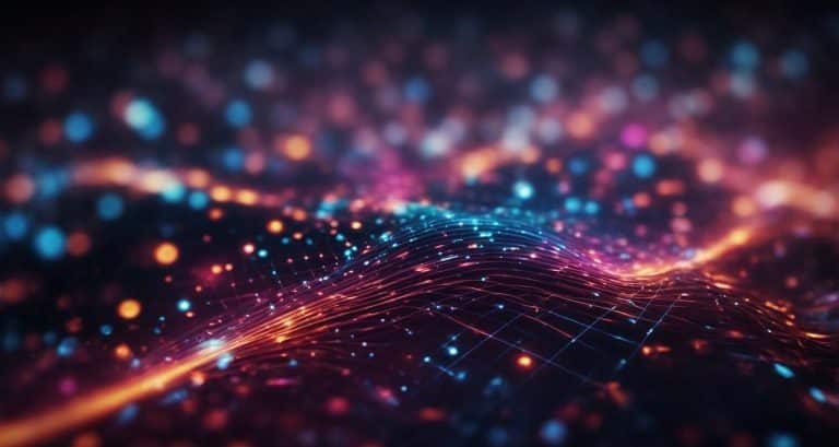 Fermión - Qué es, definición, propiedades y teoría