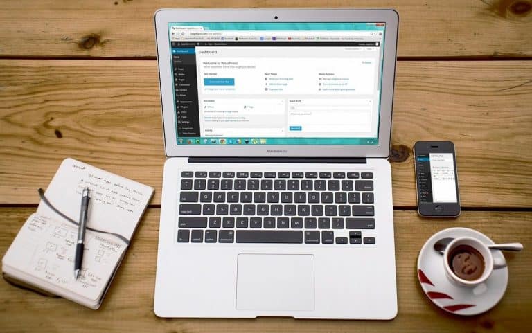 Compatibilidad - Qué es, en la informática, definición y concepto