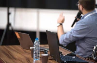 Formación continua - Qué es, definición, características e importancia