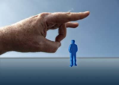 Despido - Qué es, definición, tipos y ejemplos