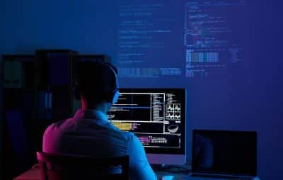 Docker - Qué es, historia, cómo funciona, características, ventajas y ...