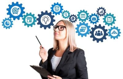 Mejora - Qué es, definición y concepto