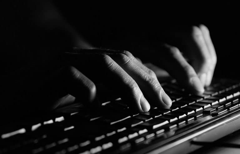 Compatibilidad - Qué es, en la informática, definición y concepto