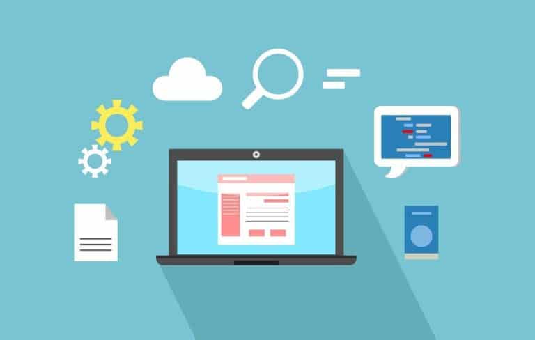 Docker - Qué es, historia, cómo funciona, características, ventajas y ...