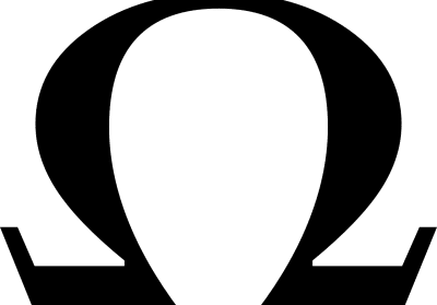 Ley de Ohm - Qué es, características, aplicaciones y ejemplos
