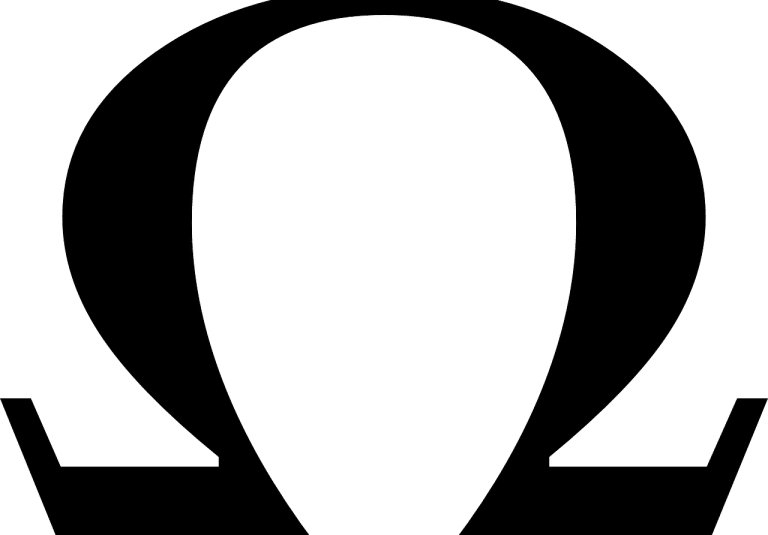 Ley de Ohm - Qué es, características, aplicaciones y ejemplos