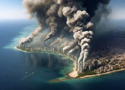 Metales pesados - Qué son, ejemplos, características y tipos