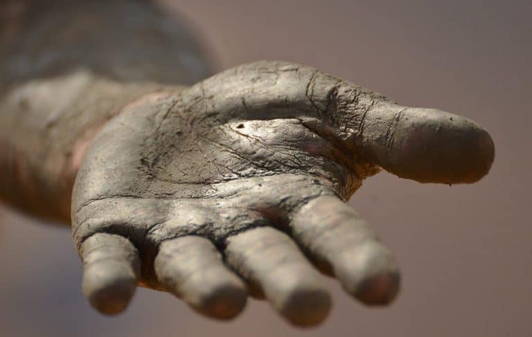 Ayuda humanitaria - Qué es, tipos, definición y concepto