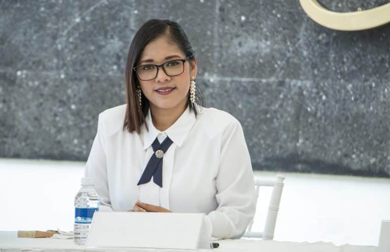 Interacción social - Qué es, tipos, competencia, influencia ...