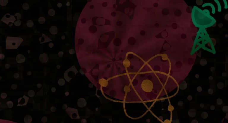 Niels Bohr - Quién fue, biografía y concepto