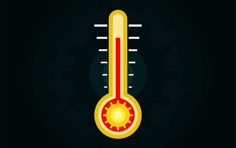 Proceso isotérmico - Qué es, definición, características y ejemplos
