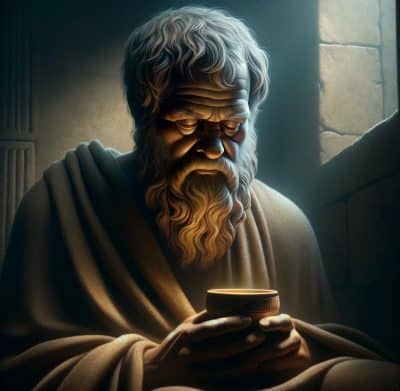 Sócrates - Quién fue, influencia, biografía y concepto