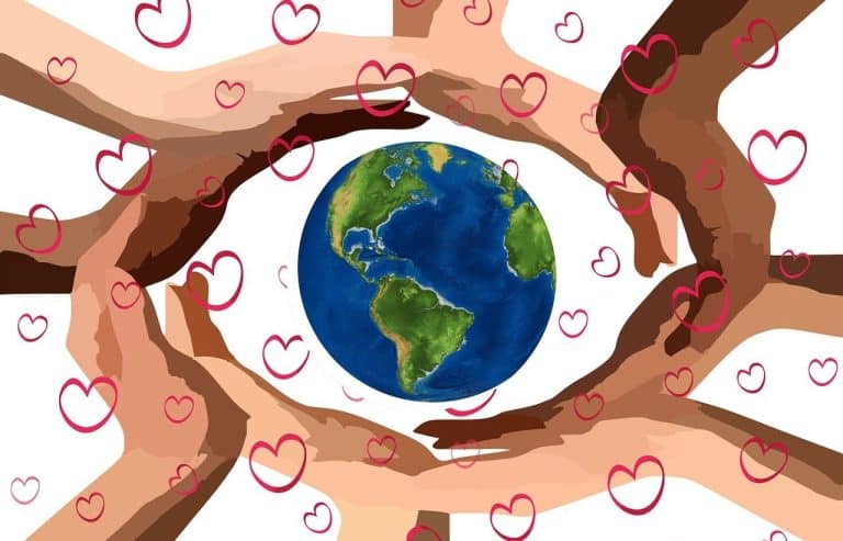 Valores personales - Qué son, tipos, importancia y ejemplos