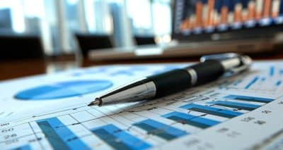 Margen operativo - Qué es, importancia, definición y concepto