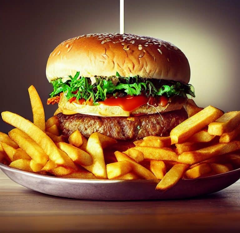 Alimentos procesados - Qué son, definición, características y ejemplos