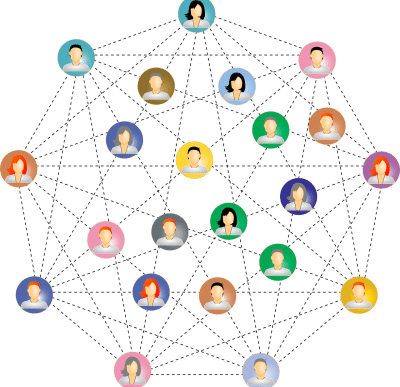 Escucha empática - Qué es, ejemplos, definición y concepto