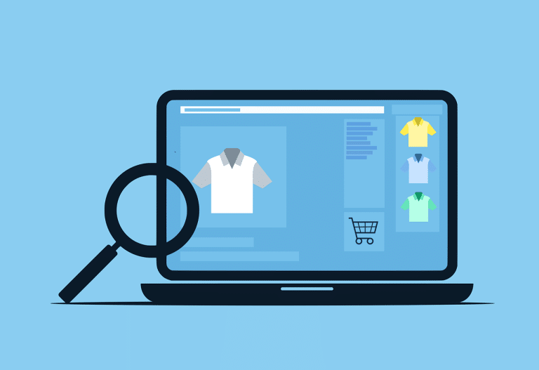 Estrategia De Precios Qué Es Importancia Tipos Y Ejemplos