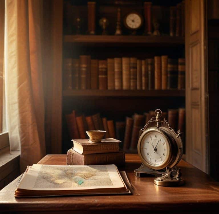 Anisotropía - Qué es, definición, tipos y aplicaciones