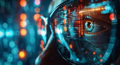 Middleware - Qué es, historia, tipos e importancia