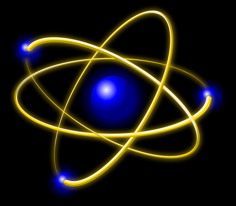 Desintegración beta - Qué es, tipos, historia y aplicaciones