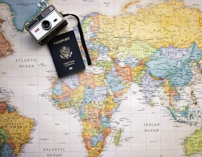 Turismo cultural - Qué es, características, importancia y tipos